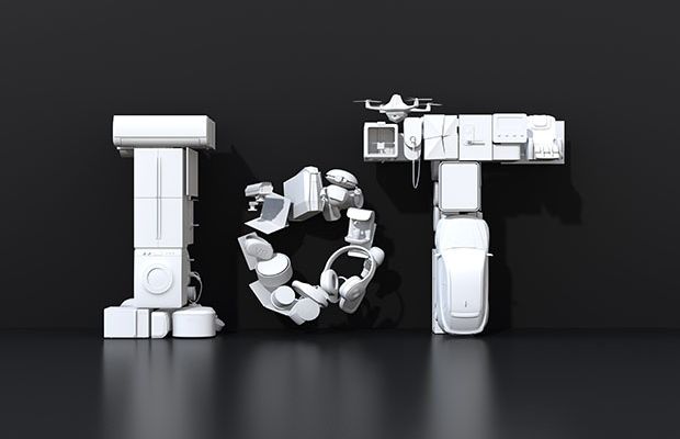 IP and technology: Smart moves | World IP Review